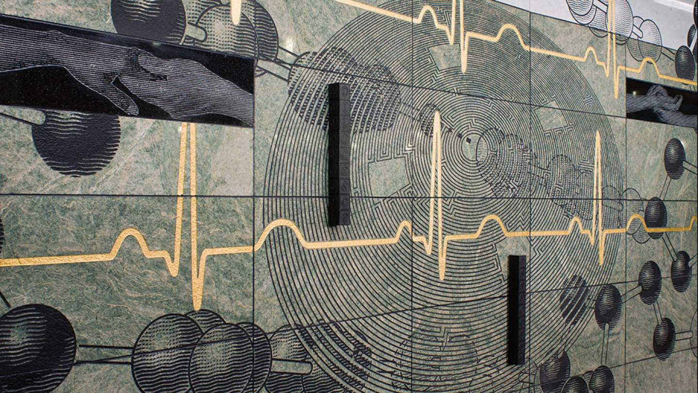 Leadership and Governance | The Warren Alpert Medical School of Brown ...