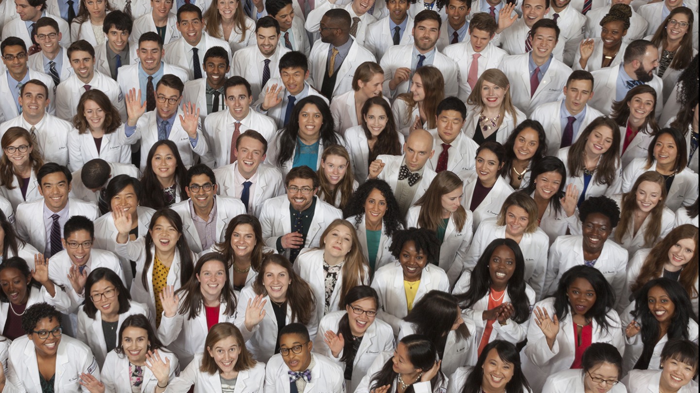 Departments | The Warren Alpert Medical School of Brown University